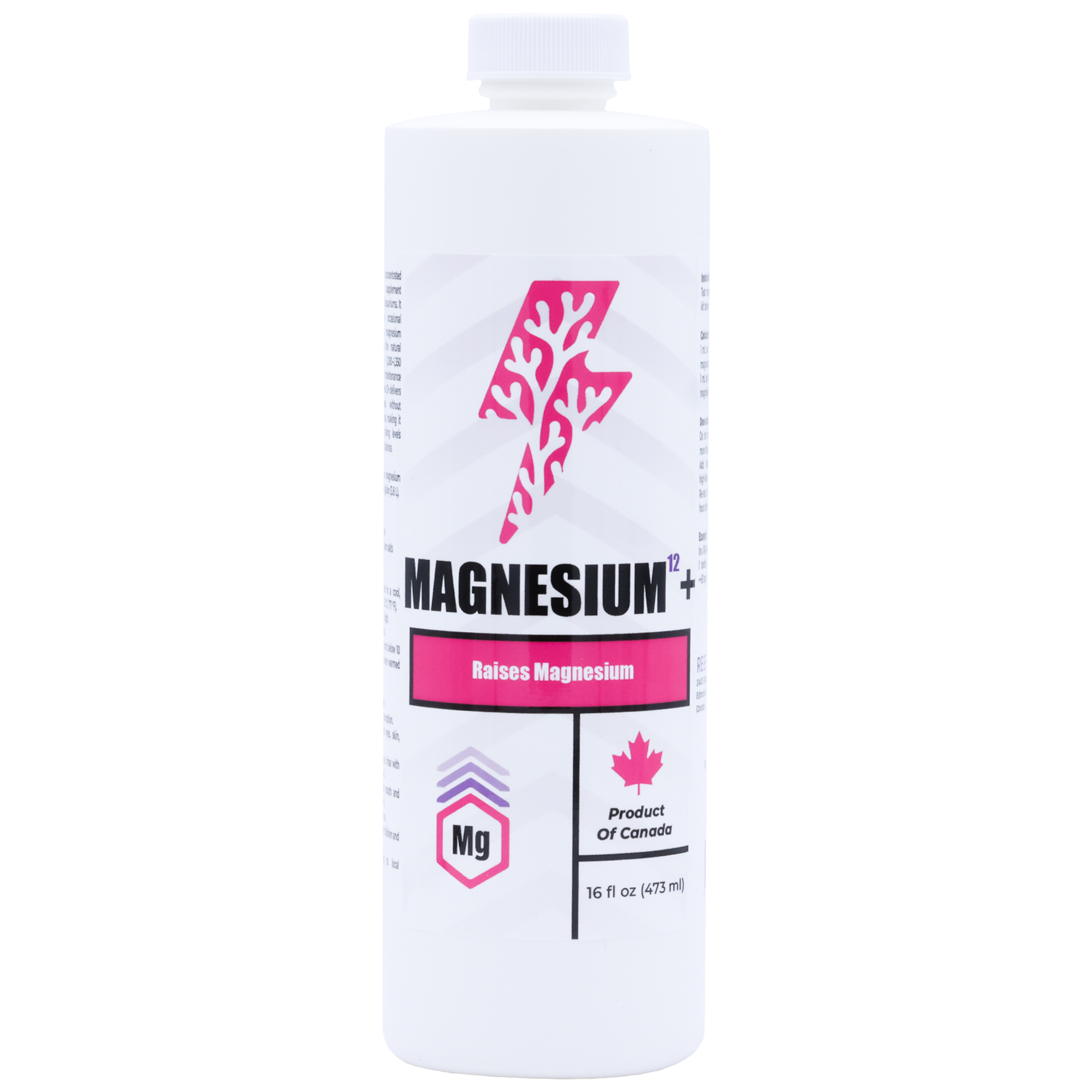 Magnesium¹²+ – Central Alberta Auction Services